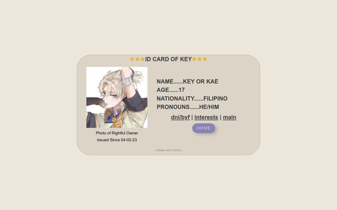 key.exe